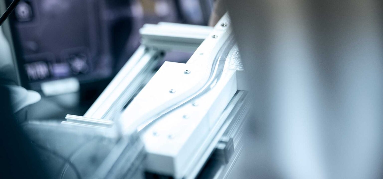 Accelerated Aging Time Calculator - TAG3